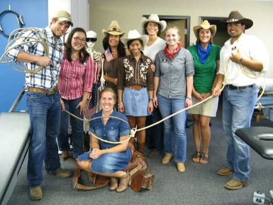 TEXAS PHYSICAL THERAPY SPECIALISTS - Updated July 2025 - 16 Photos & 33 ... TEXAS PHYSICAL THERAPY SPECIALISTS - Updated July 2025 - 16 Photos & 33 ...