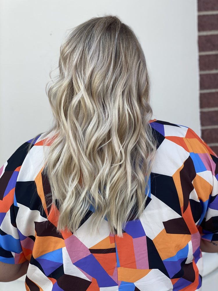 KATE BROCK HAIR DESIGN - Updated March 2025 - Request an Appointment ...