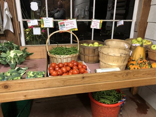 SILVERTON FARM - Updated December 2025 - 18 Photos & 13 Reviews - 1520 ...