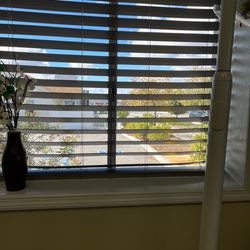 FADI BITAR, DDS - YUCAIPA GENTLE DENTISTRY - 14 Photos & 71 Reviews ...