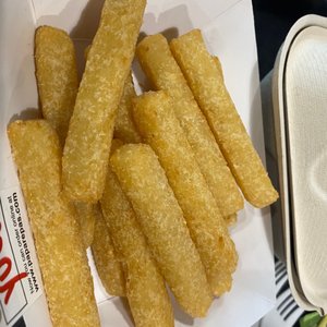 PAPAREPAS VENEZUELAN FOOD - 33 Photos & 29 Reviews - 1620 Broadway ...