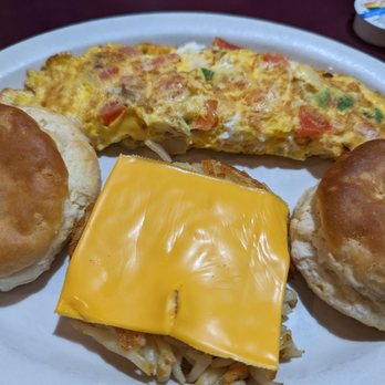 SAM’S KITCHEN - Updated July 2025 - 41 Photos & 109 Reviews - 1863 ...