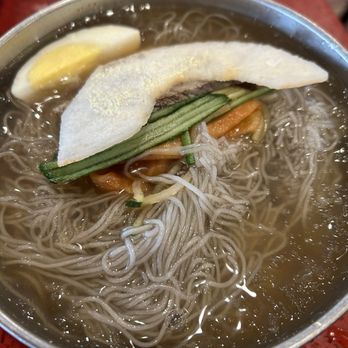 MAPO BBQ - Updated February 2025 - 606 Photos & 470 Reviews - 14924 ...