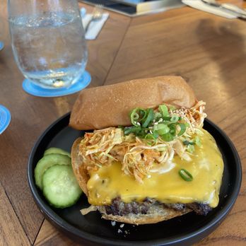 PIKO KITCHEN + BAR - Updated July 2025 - 709 Photos & 253 Reviews ...