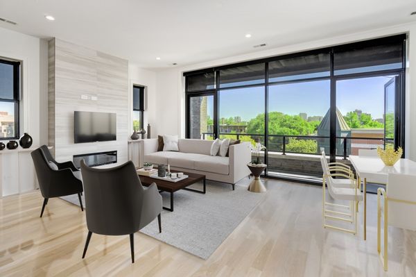 PHOENIX RISING HOME STAGING & INTERIOR DESIGN - Updated May 2024 - Yelp