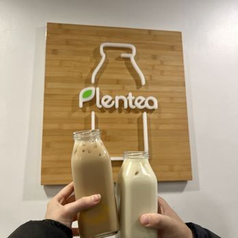 PLENTEA - Updated January 2026 - 2844 Photos & 2156 Reviews - 341 ...