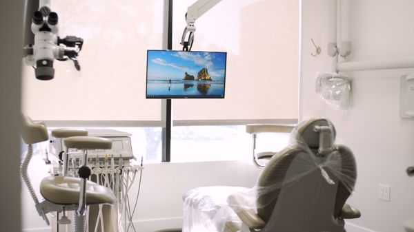 RICHARD WITTENAUER, DDS - Updated January 2026 - 20 Photos & 87 Reviews ...