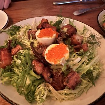 A.KITCHEN - Updated October 2025 - 547 Photos & 522 Reviews - 135 S ...