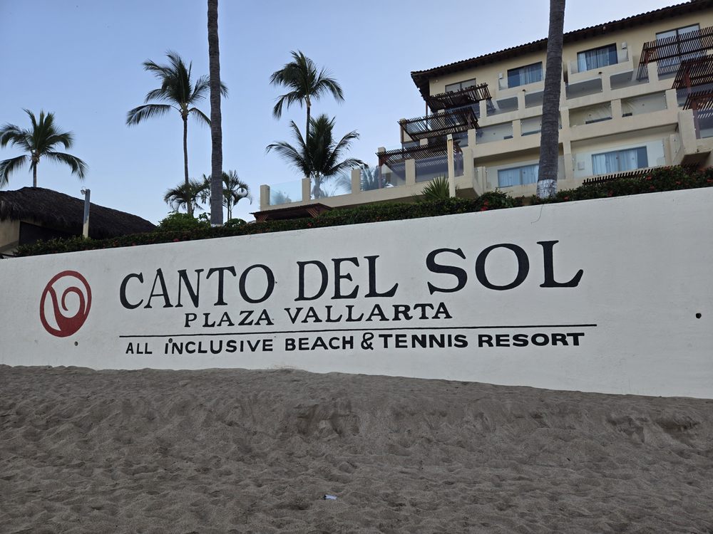 CANTO DEL SOL - Updated March 2025 - 64 Photos & 50 Reviews - Jose ...