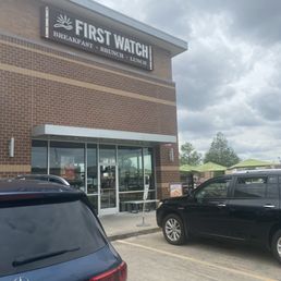 FIRST WATCH - Updated July 2025 - 435 Photos & 347 Reviews - 13325 ...