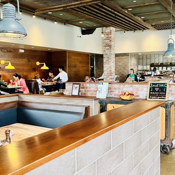 LOCAL TABLE - 603 Photos & 689 Reviews - 10535 Fry Rd, Cypress, Texas ...