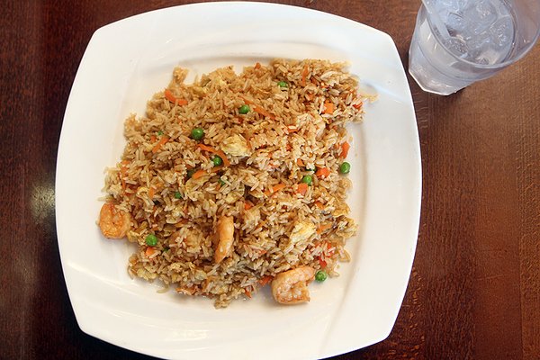 RICE EXPRESS - 34 Photos & 94 Reviews - 2609 W White St, Anna, Texas ...