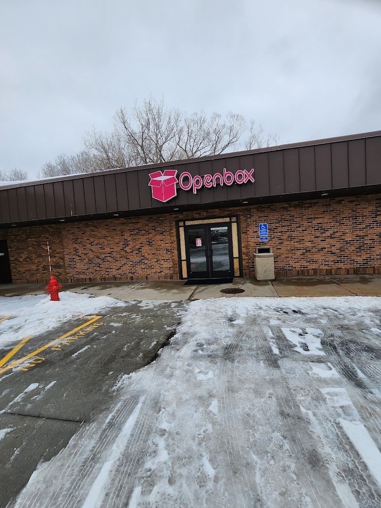 OPENBOX - Updated December 2025 - 6240 Boone Ave N, Brooklyn Park ...