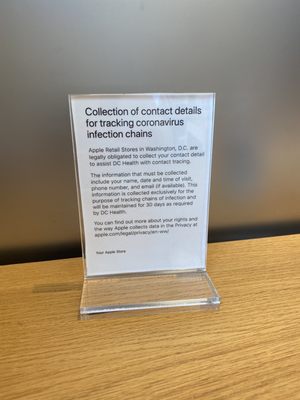 APPLE GEORGETOWN - Updated April 2025 - 62 Photos & 332 Reviews - 1229 ...