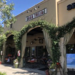 BAR TULIA - Updated December 2025 - 370 Photos & 262 Reviews - 462 ...