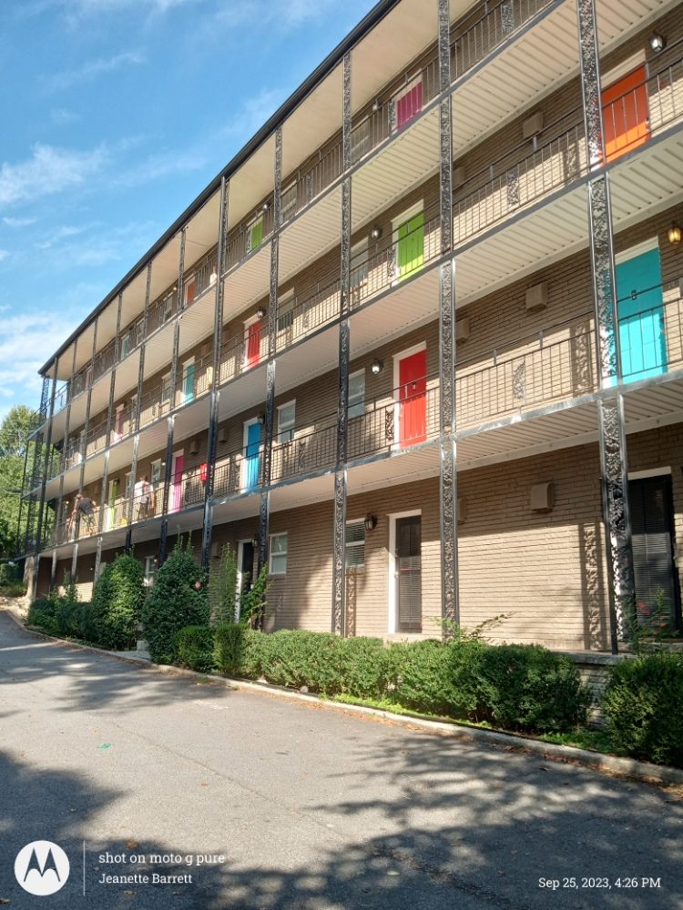 J&J SERVICES AND RENOVATIONS - Updated December 2024 - Temple, Georgia ...