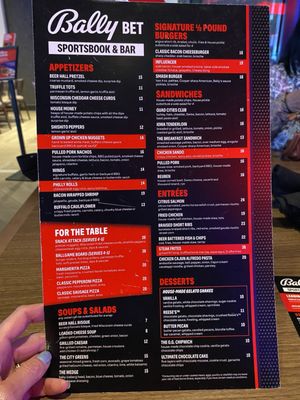 BALLY’S QUAD CITIES CASINO & HOTEL - Updated September 2025 - 66 Photos & 87 Reviews - 777 Bally ...