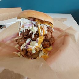 BODEGA - Updated December 2025 - 1771 Photos & 2240 Reviews - 1180 ...