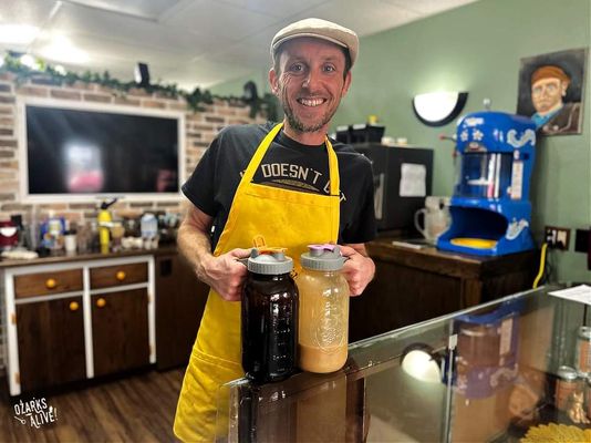 THE BEATNIK COFFEE HOUSE - Updated December 2025 - 10 S Main St ...