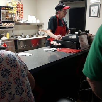 THE CHILI PARLOR - Updated December 2025 - 45 Photos & 97 Reviews - 820 ...