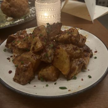 MADRE - Updated March 2025 - 256 Photos & 112 Reviews - 518 N West St ...