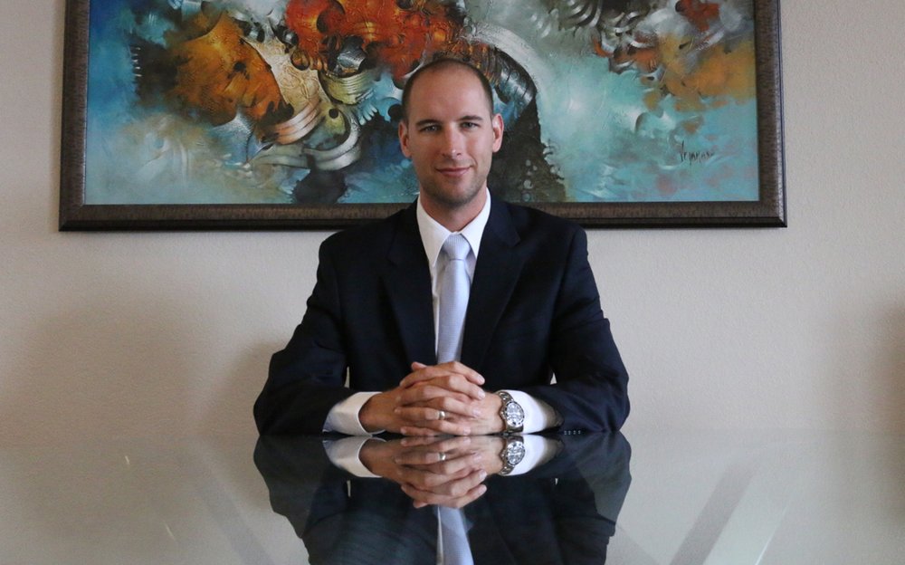 RANDY REYNOLDS-RENO REAL ESTATE - Updated February 2026 - Contact Agent ...
