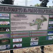 EL PRADO GOLF COURSE - 83 Photos & 99 Reviews - Golf - 6555 Pine Ave ...