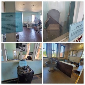 PRESTON CASTLE - Updated December 2025 - 339 Photos & 137 Reviews - 900 ...