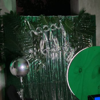 RUSTIC CHARM BOOTH - Updated July 2025 - 49 Photos & 26 Reviews ...