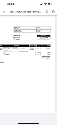 STRIVE COMPOUNDING PHARMACY - Updated October 2025 - 23 Photos & 91 ...