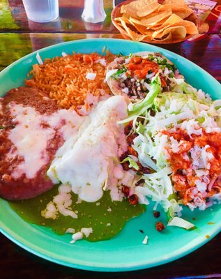 TAQUERIA SANTA ROSA - 73 Photos & 272 Reviews - 1950 Mendocino Ave ...