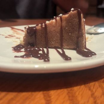 OUTBACK STEAKHOUSE - Updated March 2025 - 363 Photos & 341 Reviews ...