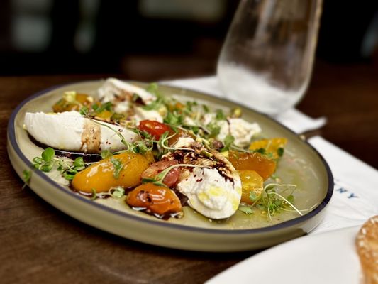 THE LIBRARY - Updated December 2025 - 2349 Photos & 1181 Reviews - 600 ...