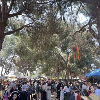 THE ORIGINAL RENAISSANCE PLEASURE FAIRE - 2410 Photos & 414 Reviews ...