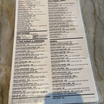 REUNION KITCHEN + DRINK - Updated August 2025 - 546 Photos & 316 ...