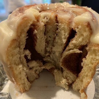 ALKI BAKERY - Updated September 2025 - 8815 S 190th St, Kent ...