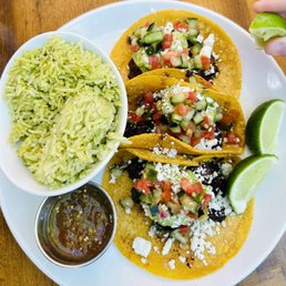 SEIS KITCHEN - Updated November 2025 - 973 Photos - 1098 Reviews - 130 ...