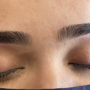 SHAPES EYEBROW THREADING - 30 Reviews - 3346 S 6th Ave, Tucson, Arizona ...