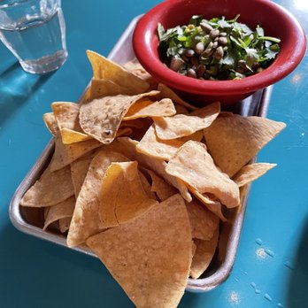 THE MULE - Updated July 2024 - 182 Photos & 182 Reviews - 41 King ...