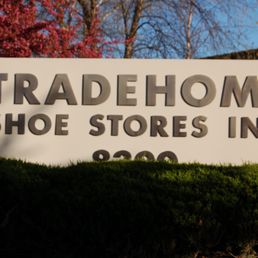 Tradehome Shoes Reviews | Read Customer Service Reviews of tradehome.com
