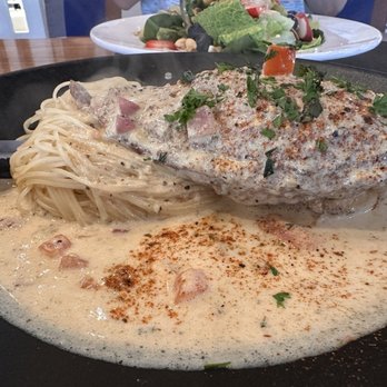 CHEF POINT BAR & RESTAURANT - Updated March 2025 - 365 Photos & 348 ...