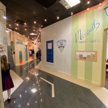 HUNT VALLEY CHURCH - Updated July 2025 - 12 Photos - 13015 Beaver Dam ...