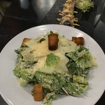 DOCKS OFF 5TH - Updated December 2025 - 84 Photos & 22 Reviews - 310 ...