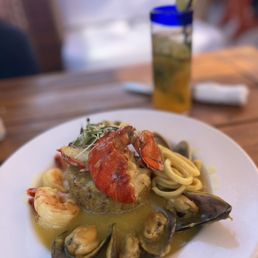 TERRA LUNA CAFE - Updated July 2025 - 186 Photos & 115 Reviews - 225 ...