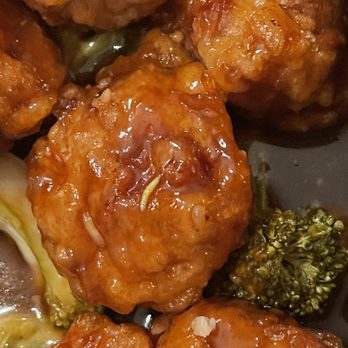 HUNAN L’ROSE - Updated September 2025 - 106 Photos & 214 Reviews - 1131 ...