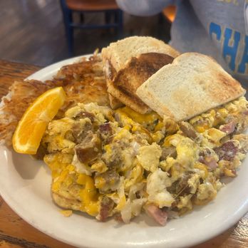 DONNER LAKE KITCHEN - Updated December 2025 - 551 Photos & 509 Reviews ...