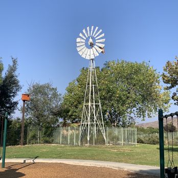 WINDMILL PARK - Updated October 2025 - 40 Photos - 201 Long Canyon Rd ...