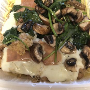 FRATELLI EXPRESS - Updated December 2025 - 378 Photos & 167 Reviews ...