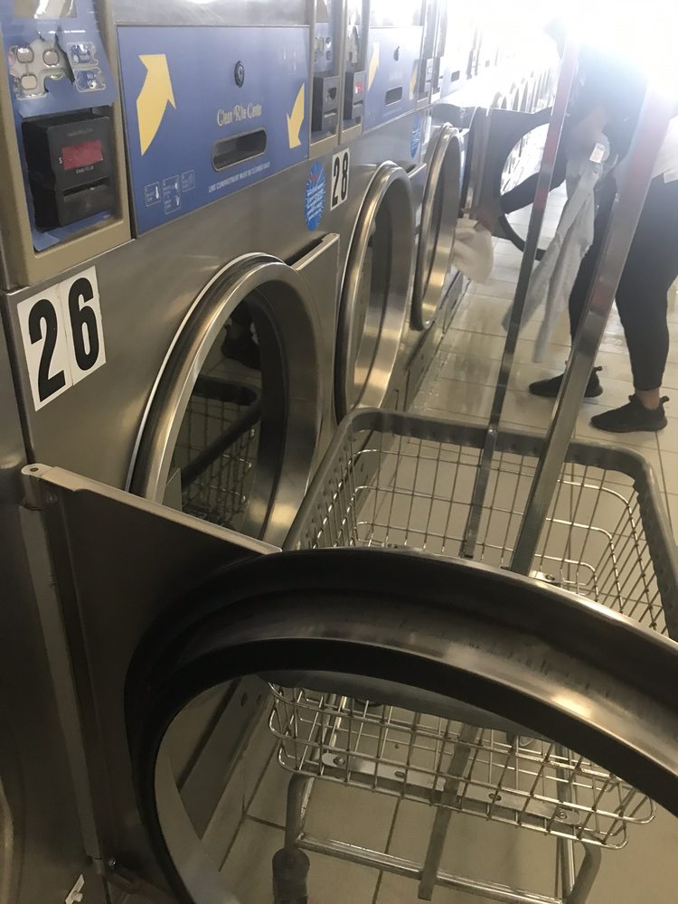 CLEAN RITE CENTER - Updated December 2025 - 15 Photos & 10 Reviews ...