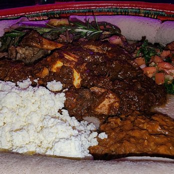 SEB-SEB RESTAURANT AND BAR - Updated October 2025 - 44 Photos & 38 ...